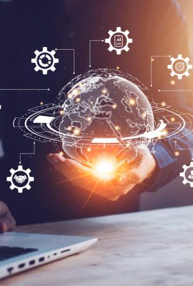 À PROPOS - Dcarte Engineering